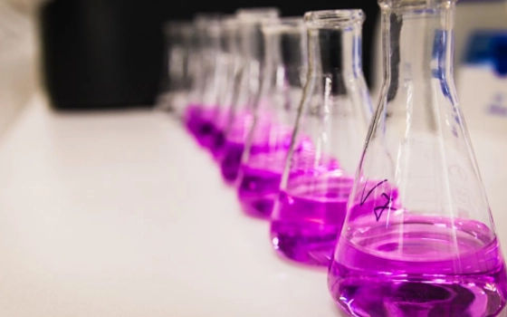 Real Estate Water Testing Pits Environmental