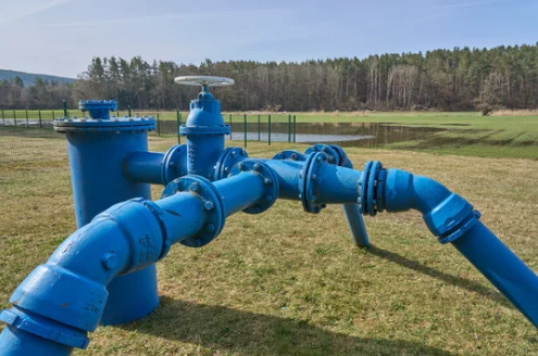 Well Owners - PITS Environmental Services