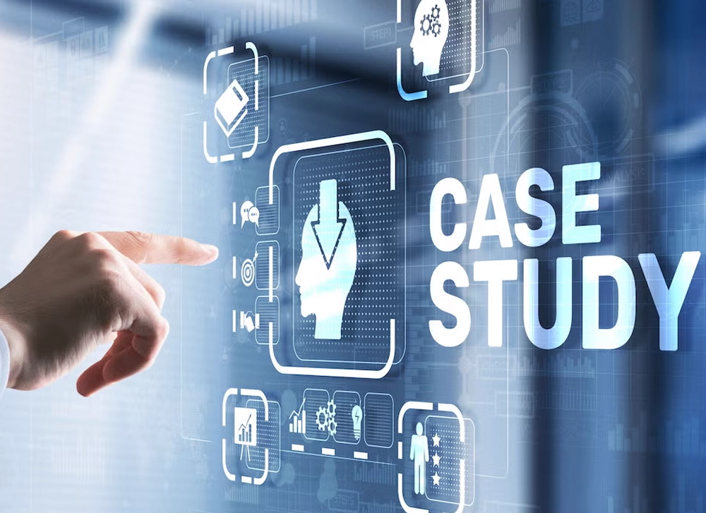 Case Studies Pits Environmental Services