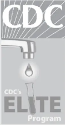Legionella Testing Rules by State | PITS Environmental